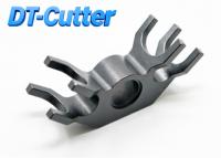 China Yoke Sharpener Suit For S5200 GT5250 Cutter 54568000 Auto Cutter Parts for sale