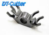 China Yoke Sharpener Suit For S5200 GT5250 Cutter 54568000 Auto Cutter Parts for sale