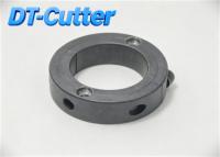 China Spare Parts For S5200 GT5250 Cutter Machine 32184000 For Gerber Cutter Parts for sale