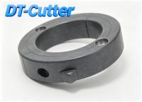 China Spare Parts For S5200 GT5250 Cutter Machine 32184000 For Gerber Cutter Parts for sale