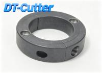 China Spare Parts For S5200 GT5250 Cutter Machine 32184000 For Gerber Cutter Parts for sale