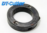 China Spare Parts For S5200 GT5250 Cutter Machine 32184000 For Gerber Cutter Parts for sale