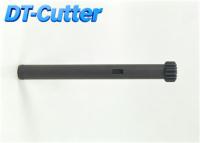 China 54567000 Shaft Drive Sharpener Suit For S5200 GT5250 Cutter Spare Parts for sale