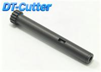 China 54567000 Shaft Drive Sharpener Suit For S5200 GT5250 Cutter Spare Parts for sale
