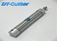 China 54986001 Auto Cutter Parts Cylinder Suit For S5200 GT5250 Cutter Machine for sale