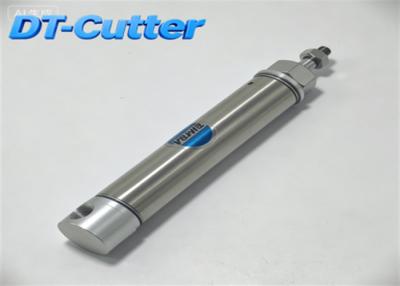China 54986001 Auto Cutter Parts Cylinder Suit For S5200 GT5250 Cutter Machine for sale
