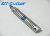 China 54986001 Auto Cutter Parts Cylinder Suit For S5200 GT5250 Cutter Machine for sale