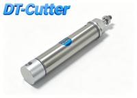 China 54986001 Auto Cutter Parts Cylinder Suit For S5200 GT5250 Cutter Machine for sale