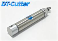 China 54986001 Auto Cutter Parts Cylinder Suit For S5200 GT5250 Cutter Machine for sale