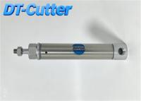 China 54986001 Auto Cutter Parts Cylinder Suit For S5200 GT5250 Cutter Machine for sale