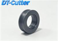 China 55585000 Suit For S5200 GT5250 Cutter Spare Parts Pulley Assy Idler Sharpener for sale