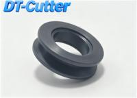 China 55585000 Suit For S5200 GT5250 Cutter Spare Parts Pulley Assy Idler Sharpener for sale