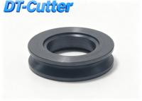 China 55585000 Suit For S5200 GT5250 Cutter Spare Parts Pulley Assy Idler Sharpener for sale