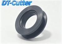 China 55585000 Suit For S5200 GT5250 Cutter Spare Parts Pulley Assy Idler Sharpener for sale