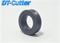 China 55585000 Suit For S5200 GT5250 Cutter Spare Parts Pulley Assy Idler Sharpener for sale