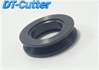 China 55585000 Suit For S5200 GT5250 Cutter Spare Parts Pulley Assy Idler Sharpener for sale