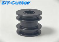 China 55401000 Pulley Sharpener Cutter Parts Suit For S5200 GT5250 Cutter Machine for sale