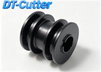 China 55401000 Pulley Sharpener Cutter Parts Suit For S5200 GT5250 Cutter Machine for sale