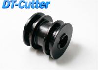 China 55401000 Pulley Sharpener Cutter Parts Suit For S5200 GT5250 Cutter Machine for sale