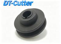 China 85948000 Auto Cutter Parts Pulley Assy Sharpener Suit For S5200 GT5250 Parts for sale