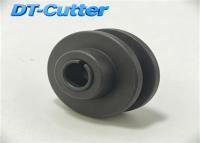 China 85948000 Auto Cutter Parts Pulley Assy Sharpener Suit For S5200 GT5250 Parts for sale
