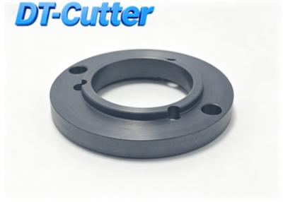 China Flywheel Pulley Driven Crank Suit For S5200 GT5250 Cutter Parts 61988000 for sale