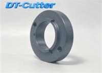 China Flywheel Pulley Driven Crank Suit For S5200 GT5250 Cutter Parts 61988000 for sale