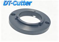 China Flywheel Pulley Driven Crank Suit For S5200 GT5250 Cutter Parts 61988000 for sale