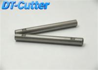 China 55375001 For GT5250 Cutter Parts Shaft Presserfoot S-93-5 For S5200 Cutter for sale