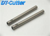 China 55375001 For GT5250 Cutter Parts Shaft Presserfoot S-93-5 For S5200 Cutter for sale