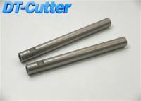China 55375001 For GT5250 Cutter Parts Shaft Presserfoot S-93-5 For S5200 Cutter for sale