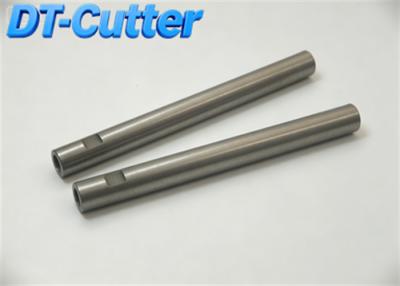 China 55375001 For GT5250 Cutter Parts Shaft Presserfoot S-93-5 For S5200 Cutter for sale