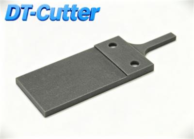 China 54710001 Suit For S5200 GT5250 Spare Parts Stop Sharpener Assy S-93-5 for sale