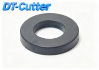China Cutter Machine Parts Plastic Spacer 67733000 Suit For S5200 GT5250 Spare Parts for sale