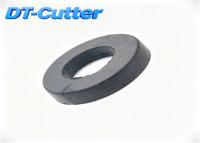 China Cutter Machine Parts Plastic Spacer 67733000 Suit For S5200 GT5250 Spare Parts for sale