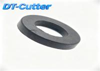 China Cutter Machine Parts Plastic Spacer 67733000 Suit For S5200 GT5250 Spare Parts for sale