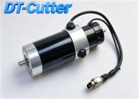 China 74494050 Suit For S5200 GT5250 Cutter Spare Parts C-Axis Motor W/Encoder for sale