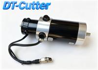 China 74494050 Suit For S5200 GT5250 Cutter Spare Parts C-Axis Motor W/Encoder for sale