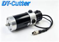 China 74494050 Suit For S5200 GT5250 Cutter Spare Parts C-Axis Motor W/Encoder for sale