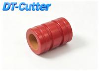 China 246500303 Suit For S5200 GT5250 Auto Cutter Parts Bush Pacific Brg for sale