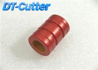 China 246500303 Suit For S5200 GT5250 Auto Cutter Parts Bush Pacific Brg for sale