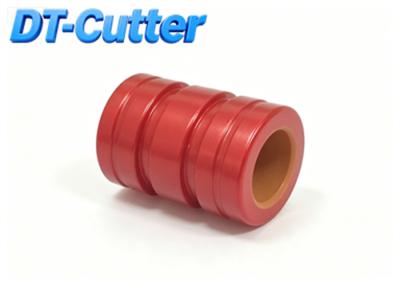 China 246500303 Suit For S5200 GT5250 Auto Cutter Parts Bush Pacific Brg for sale