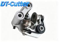 China 85629001 Suit For GT1000 Cutter Parts Sharpener Presserfoot Assy GT1000 Cutting for sale
