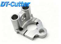 China 88903000 Auto GT1000 Cutter Parts Housing Sharpener Presserfoot GTXL Parts for sale