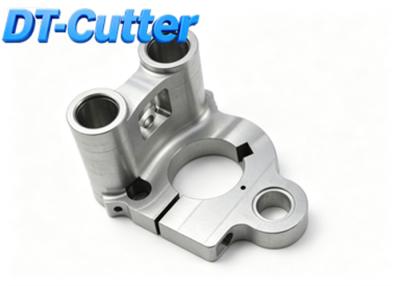 China 88903000 Auto GT1000 Cutter Parts Housing Sharpener Presserfoot GTXL Parts for sale