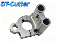 China 88903000 Auto GT1000 Cutter Parts Housing Sharpener Presserfoot GTXL Parts for sale