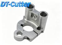 China 88903000 Auto GT1000 Cutter Parts Housing Sharpener Presserfoot GTXL Parts for sale