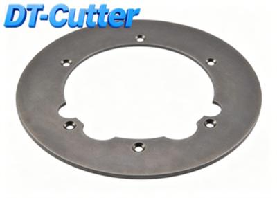 China 85891000 Plate Presser Foot Bowl Px Suit For GT1000 GTXL Spare Parts for sale