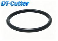 China Parker O-Ring 496500222 Suit For GT1000 GTXL GT5250 Auto Cutter Parts for sale