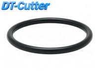 China Parker O-Ring 496500222 Suit For GT1000 GTXL GT5250 Auto Cutter Parts for sale